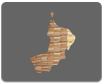 Timber Wood Supplier, Wholesaler, Exporter in Oman