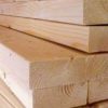 Cameroon Timber Export - Your Online Shop For Timber Exporting