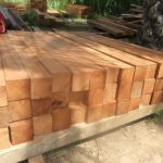 Cameroon Timber Export - Your Online Shop For Timber Exporting