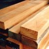 Cameroon Timber Export - Top Timber Exporter, Wholesaler, and Supplier