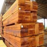 Cameroon Timber Export - Top Timber Exporter, Wholesaler, and Supplier