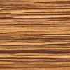 Afromosia Timber : Suppliers, Wholesalers & Exporters Worldwide