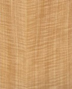 Buy Best Quality Anigre Timber Wood Worldwide