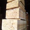 Cameroon Timber Export - Your Online Shop For Timber Exporting