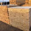 Premium Pine Wood Suppliers, Exporters and Wholesalers
