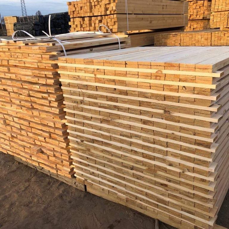Premium Pine Wood Suppliers, Exporters and Wholesalers