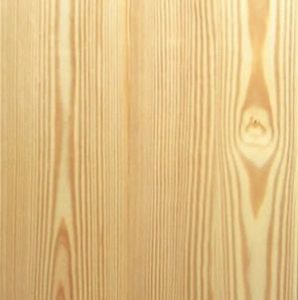 An Ultimate Guide To Different Types Of Pine Wood & its Uses
