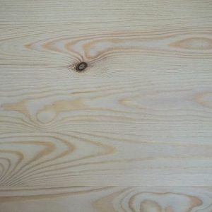 An Ultimate Guide To Different Types Of Pine Wood & its Uses