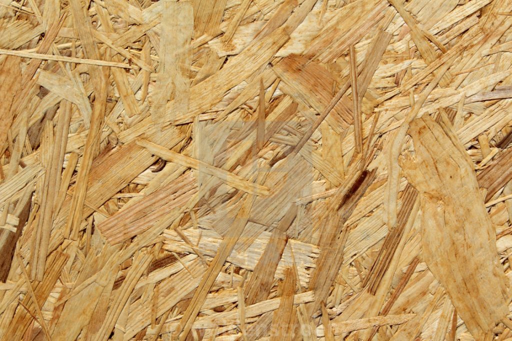 CDX vs OSB: Know the Difference & Which One Should You Choose