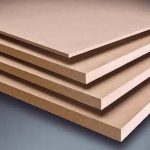 What Are the Different Types of Manufactured Boards?