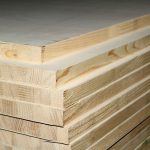 What Are the Different Types of Manufactured Boards?