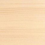 Spruce Wood: Properties, Types & Uses in Detail