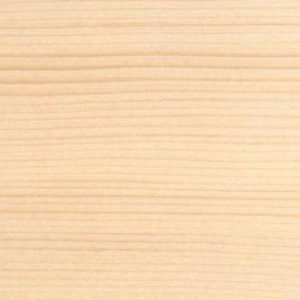 Spruce Wood: Properties, Types & Uses in Detail