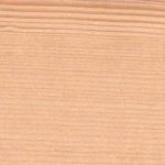 Spruce Wood: Properties, Types & Uses in Detail