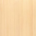 Spruce Wood: Properties, Types & Uses in Detail