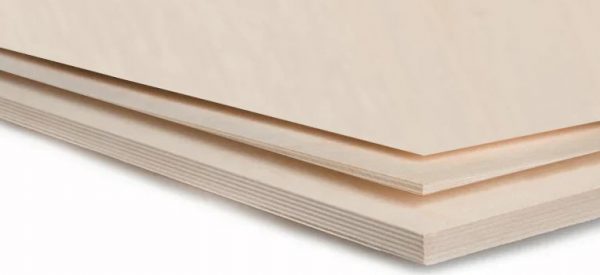 Blockboard vs Plywood : All You Need to Know