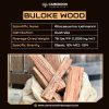 High-Quality Buloke Wood For Sale at Lowest Price
